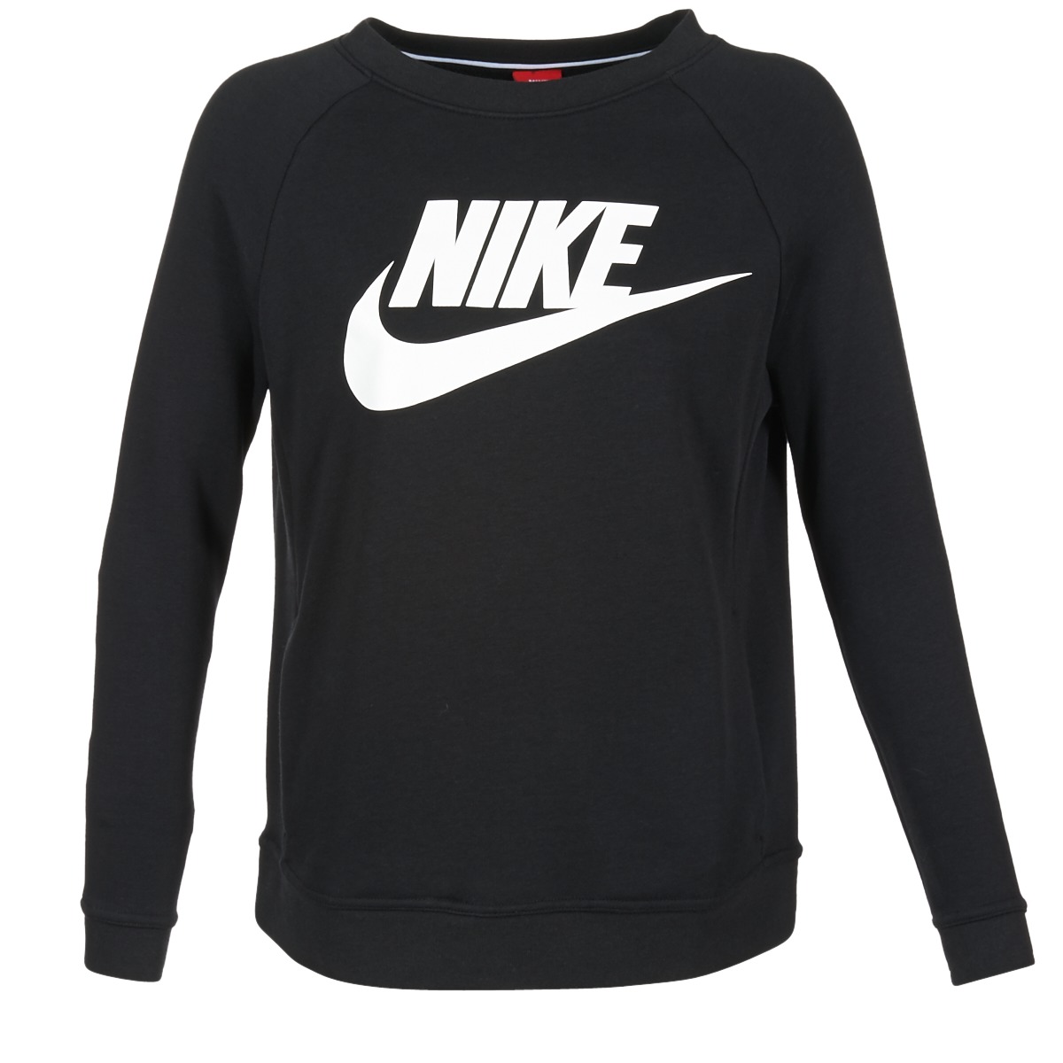 Nike Mikiny MODERN CRW GX1 Nike - GLAMI.cz