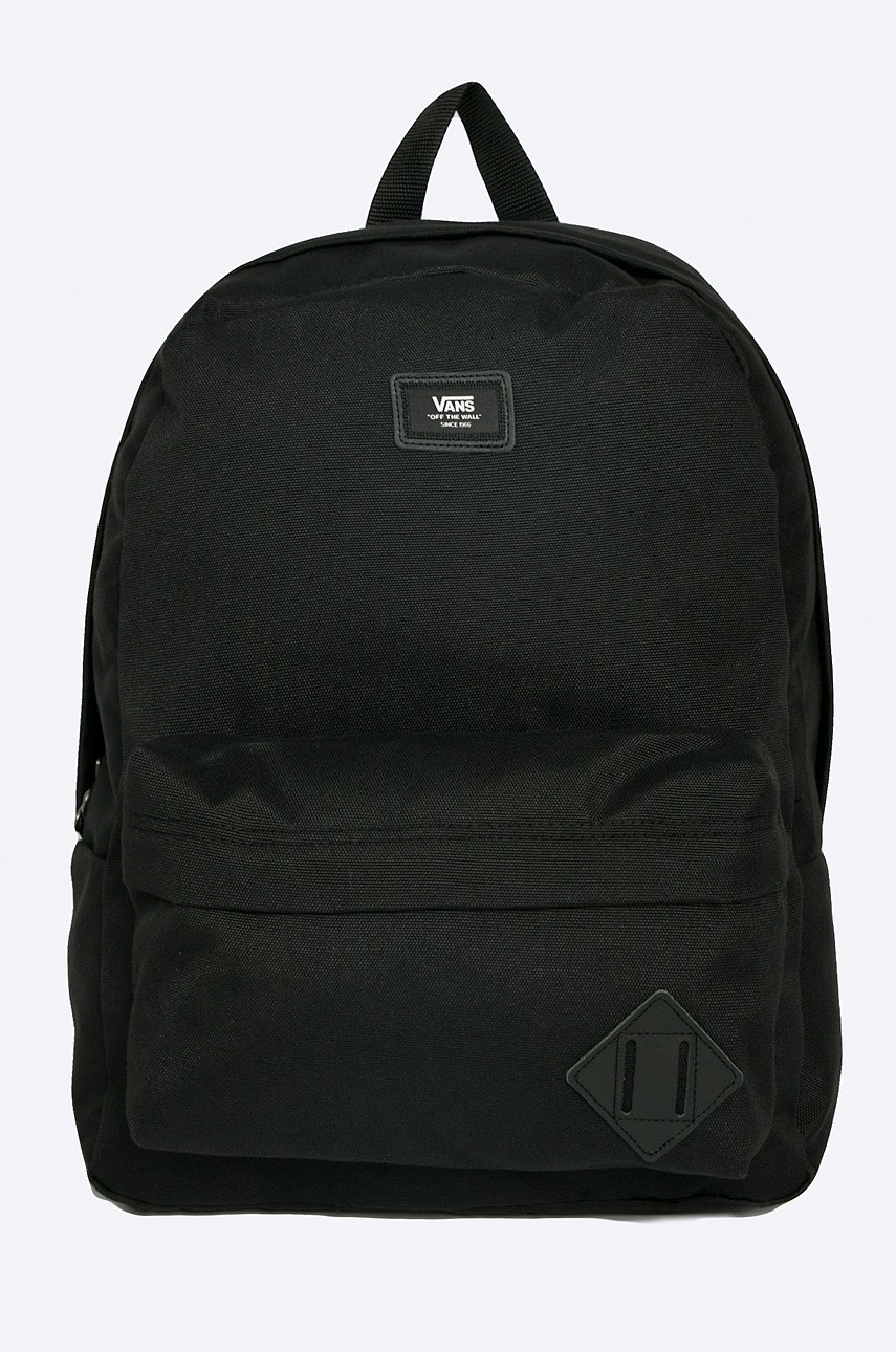 Vans - Batoh - GLAMI.cz
