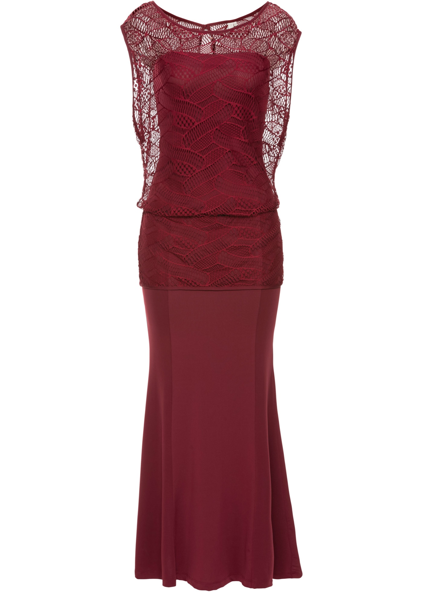 bonprix Šaty - GLAMI.cz