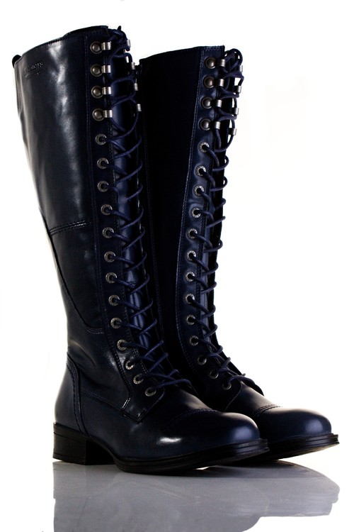 Ten Points 122012 - GLAMI.cz