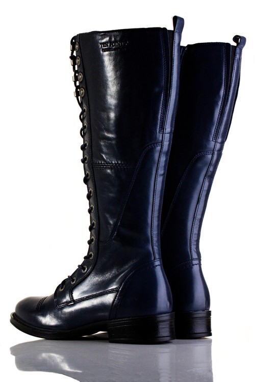 Ten Points 122012 - GLAMI.cz