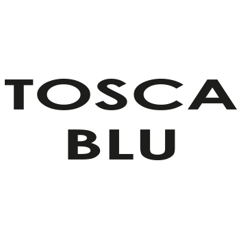 Tosca Blu | Největší výběr na jednom místě - GLAMI.cz