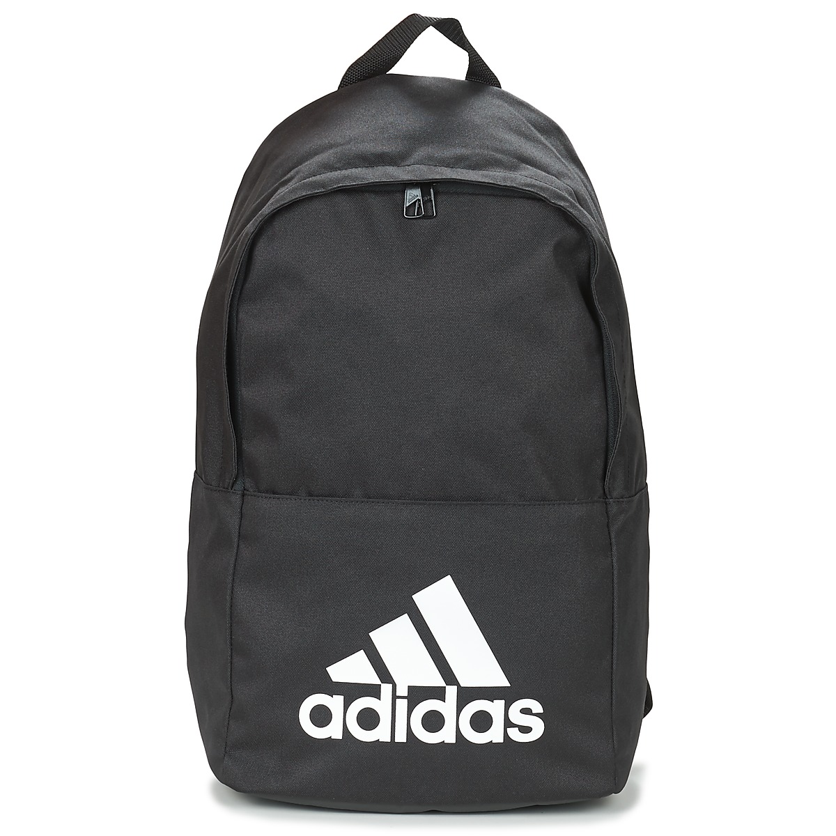 adidas Batohy CLASSIC BP adidas - GLAMI.cz