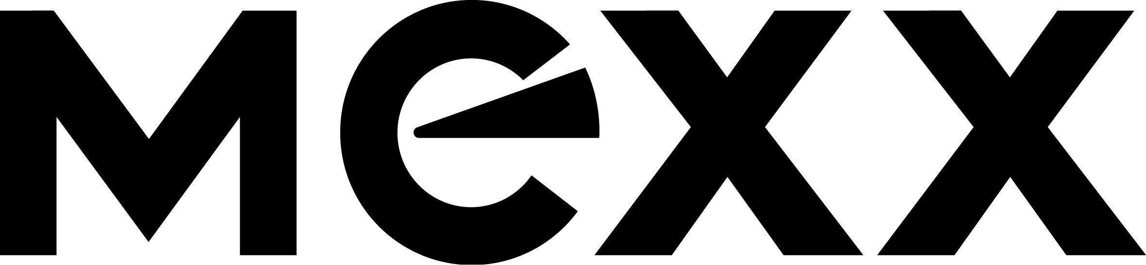 Mexx | Největší výběr na jednom místě - GLAMI.cz