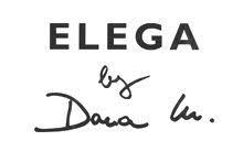 Stříbrné doplňky Elega, s dopravou zdarma - GLAMI.cz