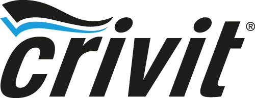 Oblečení a obuv CRIVIT | 519 kousků na jednom místě - GLAMI.cz