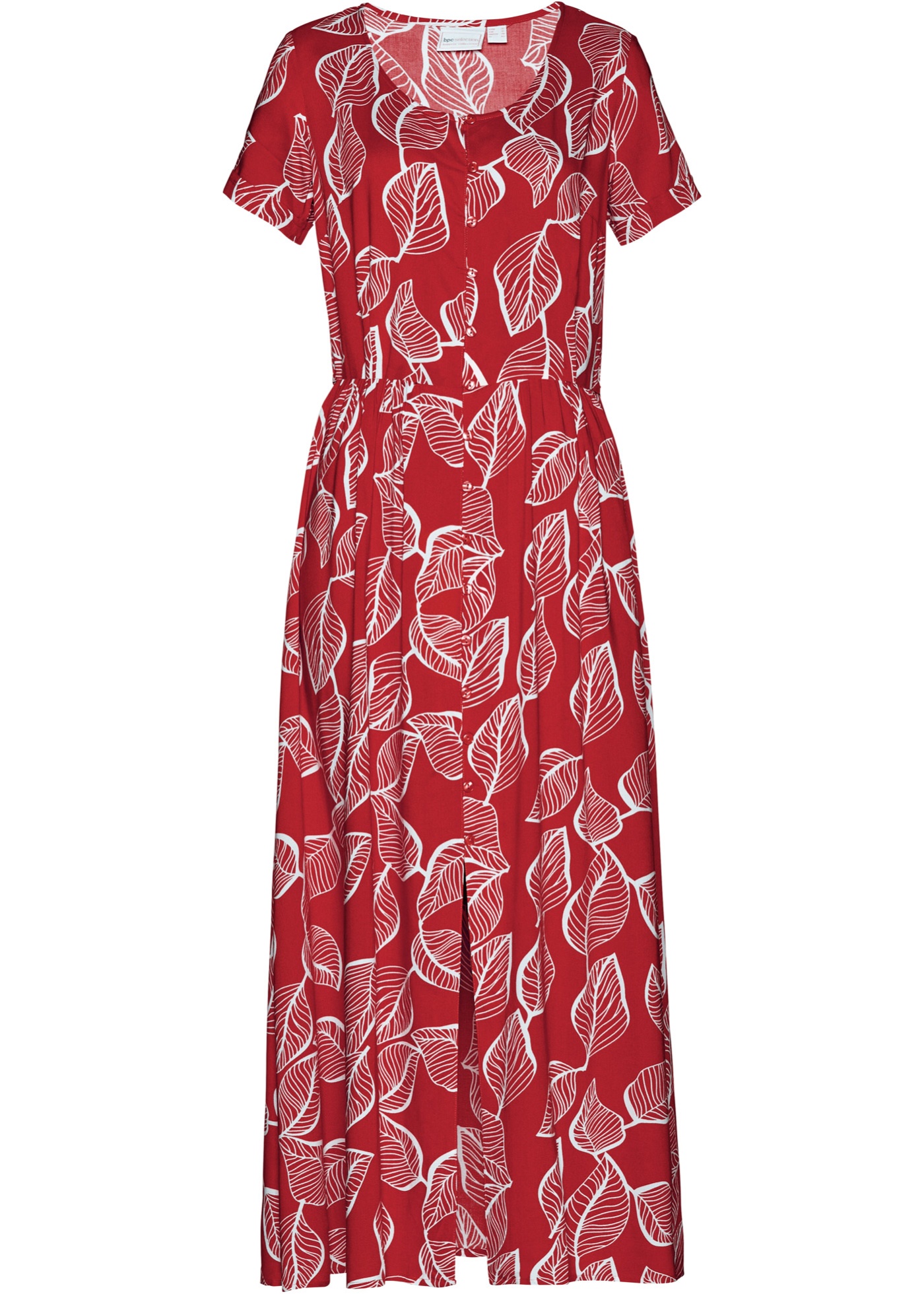 bonprix Šaty - GLAMI.cz