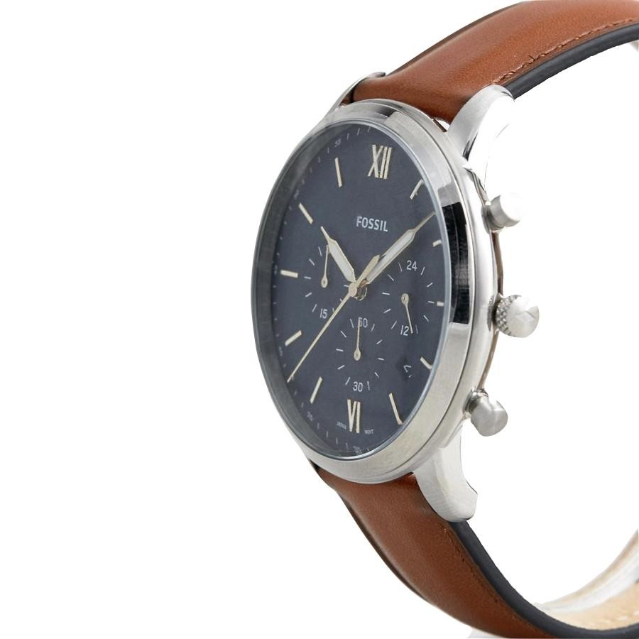 Fossil FS5453 Neutra Chrono - GLAMI.cz