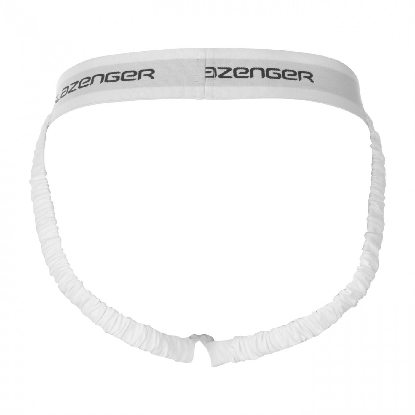 Slazenger Cricket Jock Strap Briefs Mens - GLAMI.cz