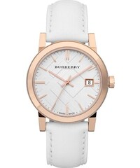Burberry BU 9019 - GLAMI.cz