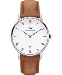 Burberry BU 9019 - GLAMI.cz