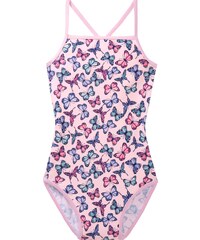 Dívčí plavky | 1 231 kousků na jednom místě - Glami.cz