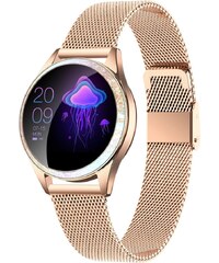 Smart dámské hodinky | 60 kousků - GLAMI.cz