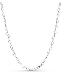 Dámské náhrdelníky Pandora | 110 kousků - GLAMI.cz