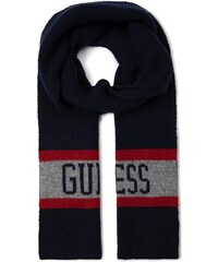 Dámské šály a šátky | 16 247 kousků na jednom místě - GLAMI.cz