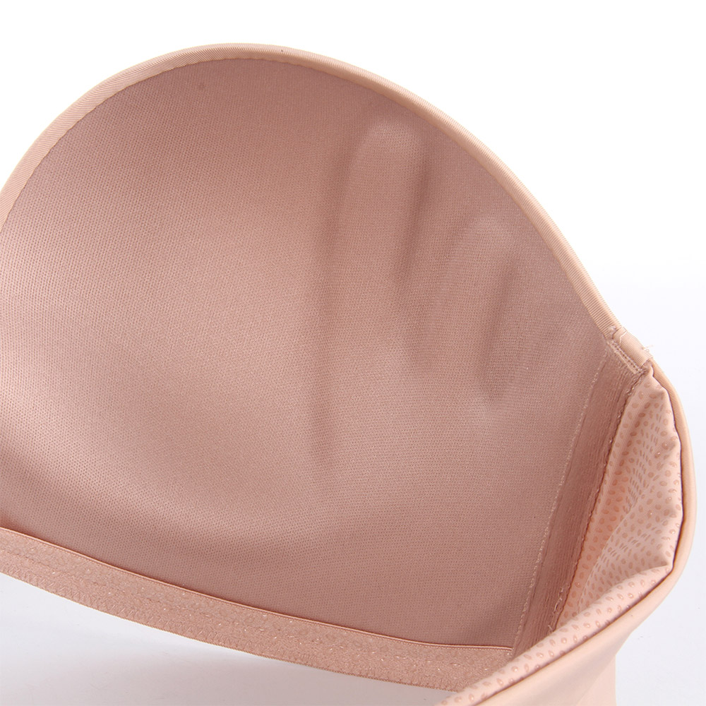 Podprsenka Wonderbra Ultimate Strapless bardot Double Push-Up bez ...