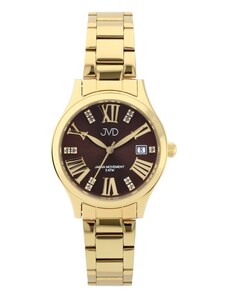 Zlevněné dámské hodinky | 1 820 kousků - GLAMI.cz