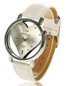 Burberry BU 9019 - GLAMI.cz