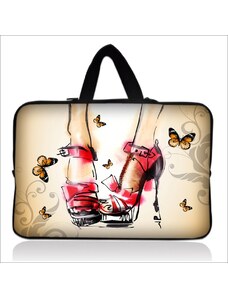 Dámské tašky na notebook | 412 kousků | slevy - GLAMI.cz