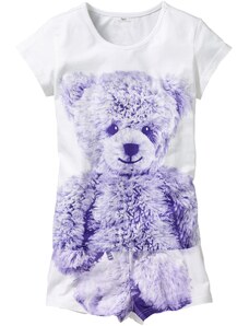 Dívčí oblečení | 42 892 kousků | novinky a slevy - GLAMI.cz