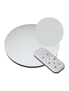 Stropní osvětlení | 1 820 produktů - GLAMI.cz