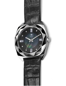 Burberry BU 9019 - GLAMI.cz