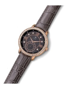 Burberry BU 9019 - GLAMI.cz