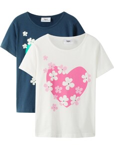 Dívčí trička a košile | 15 170 produktů - GLAMI.cz