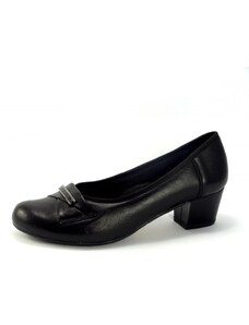 Miso - Lexi Pointed Court Shoes Ladies - GLAMI.cz