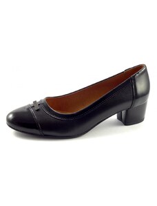 Miso - Lexi Pointed Court Shoes Ladies - GLAMI.cz