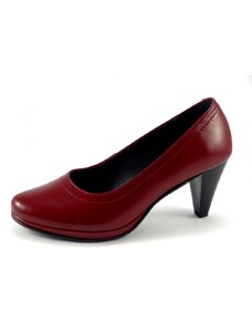 Miso - Lexi Pointed Court Shoes Ladies - GLAMI.cz