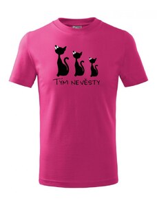 Dívčí trička a košile | 15 170 produktů - GLAMI.cz