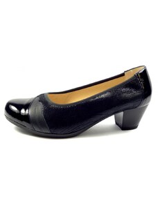 Miso - Lexi Pointed Court Shoes Ladies - GLAMI.cz