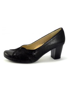 Miso - Lexi Pointed Court Shoes Ladies - GLAMI.cz