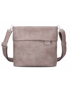 Hledat "Kabelky" - GLAMI.cz