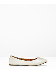 Baleríny | 4 204 párů ze stovek e-shopů - GLAMI.cz