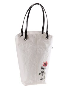 Bílé kabelky | 2 861 kousků | novinky a slevy - GLAMI.cz