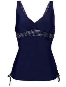 Tankiny | aktuální kolekce a slevy - GLAMI.cz