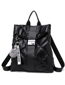 Dámské batohy | městské i sportovní | 12 314 kusů - GLAMI.cz