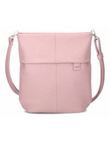 Hledat "Kabelky" - GLAMI.cz