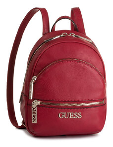 Dámské batohy Guess | 442 kousků | novinky a slevy - GLAMI.cz