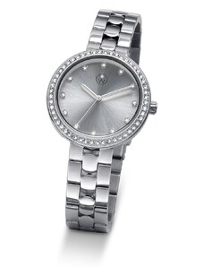 Burberry BU 9019 - GLAMI.cz