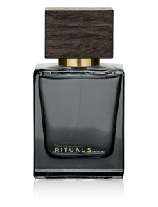 Rituals Oasis Verte - GLAMI.cz