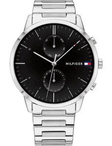 Tommy hilfiger 1791517 store