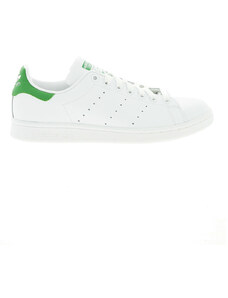 Dámské tenisky adidas Stan Smith | 180 kousků - GLAMI.cz