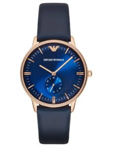 Pánské hodinky - Novinky a slevy - GLAMI.cz