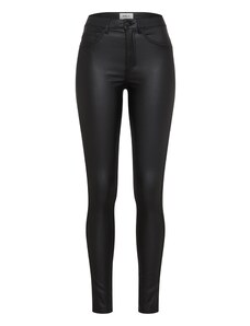 Dámské legíny - Nové kolekce a slevy - GLAMI.cz