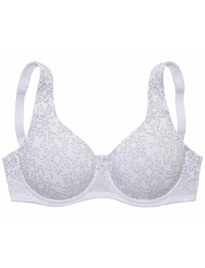 Podprsenky různých stylů | 30 307 kousků - GLAMI.cz