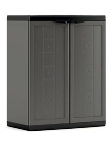 Bydlení | 339 830 produktů - GLAMI.cz