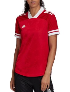 Dámské topy, trička a tílka | 125 738 kousků | novinky a slevy - GLAMI.cz